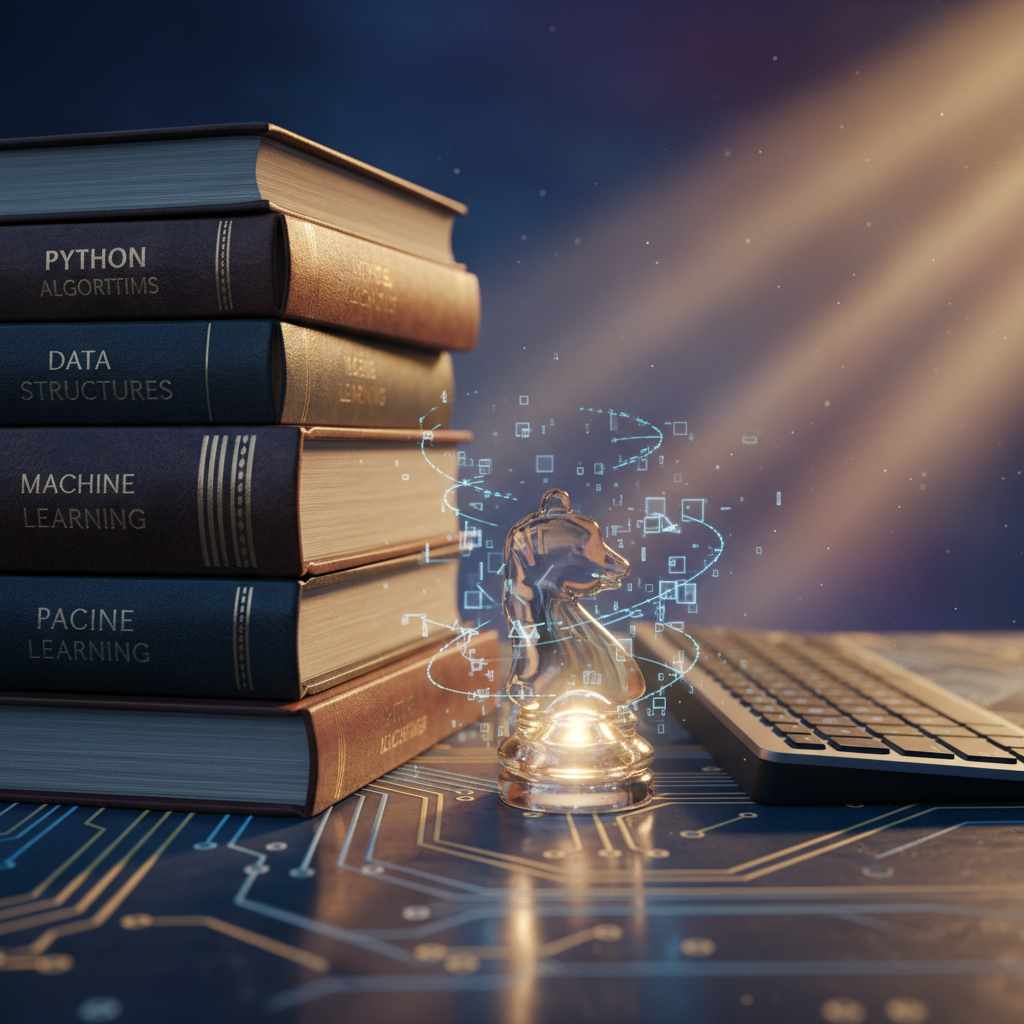 How to Prepare for AI-Powered Coding Interviews