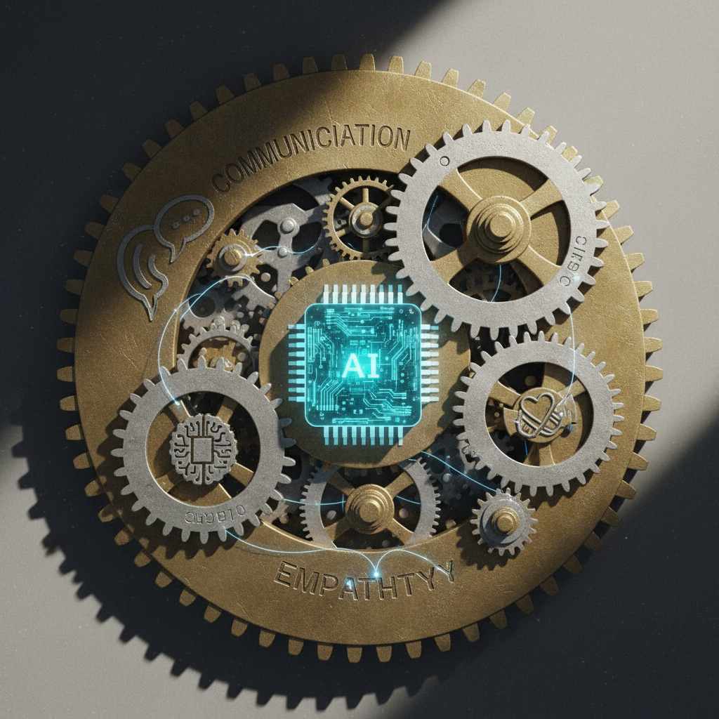 AI Engineer Interview Questions for Non-Coders: What to Expect