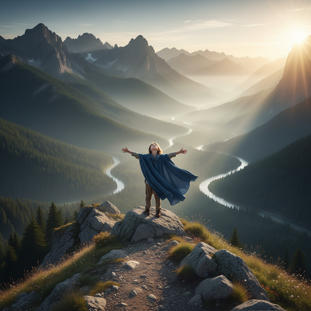 How to Write a Personalized Gift Message That Builds Confidence in Chi ...