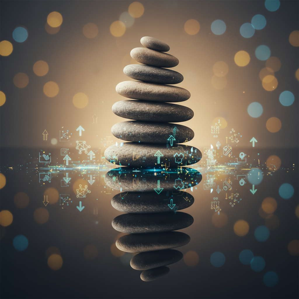 How to Answer “Tell Me About a Time You Failed as a Leader”