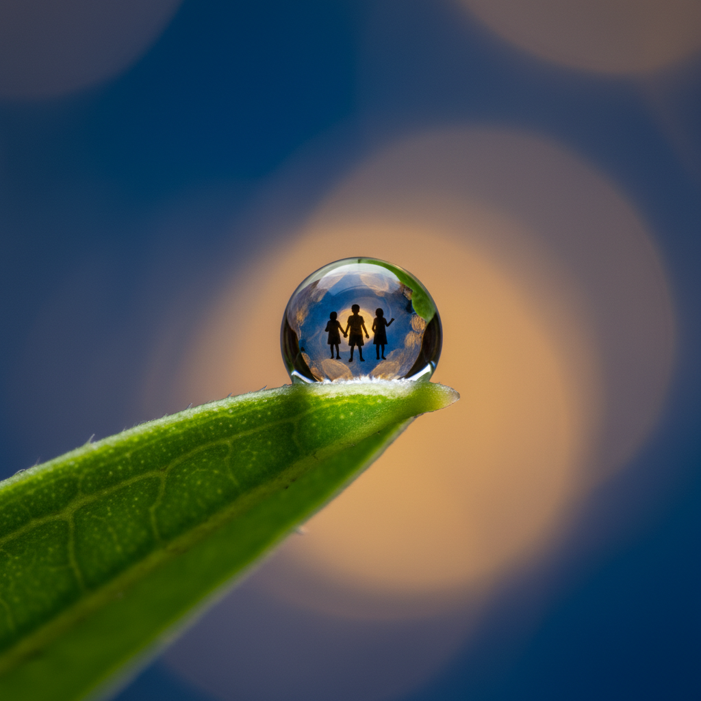 Messages That Help Kids Build Inner Strength: Quotes, Science & Practi ...