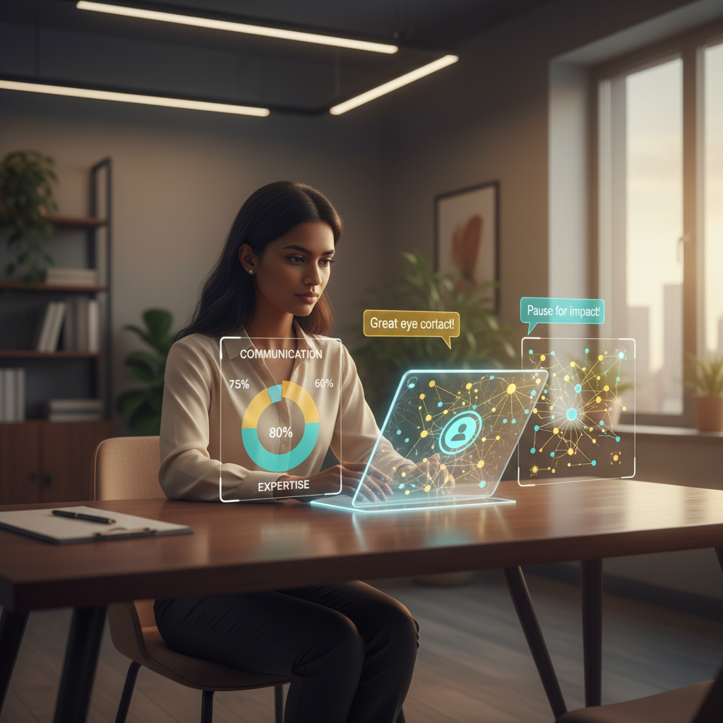 Top 10 Office Manager Interview Questions and Answers for 2025 (with