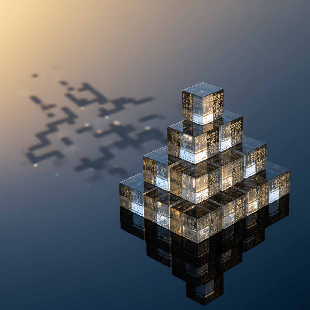 Snowflake Interview Questions: Data Architecture & Cloud Mindset