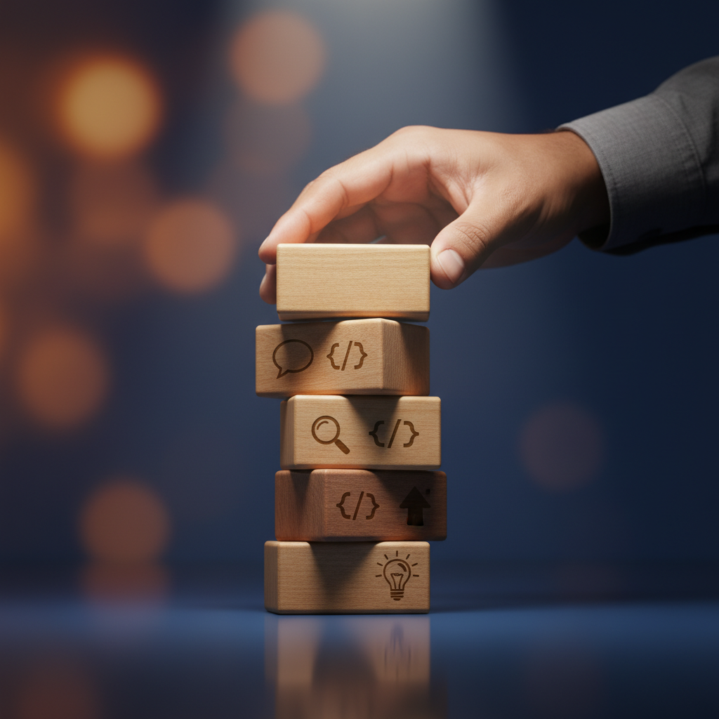 Top Hiring Trends for 2025: AI, Skills-First Hiring & Global Talent